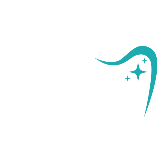Search – Prime Dental
