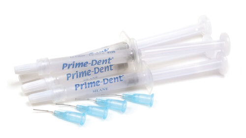 Prime-Dent® Silane Bond Enhancer – Prime Dental